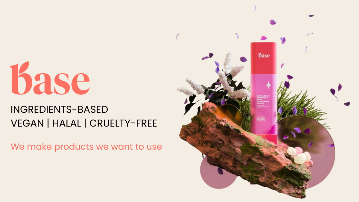 Clinically-Proven, Affordable Skincare Products for Glowing Skin