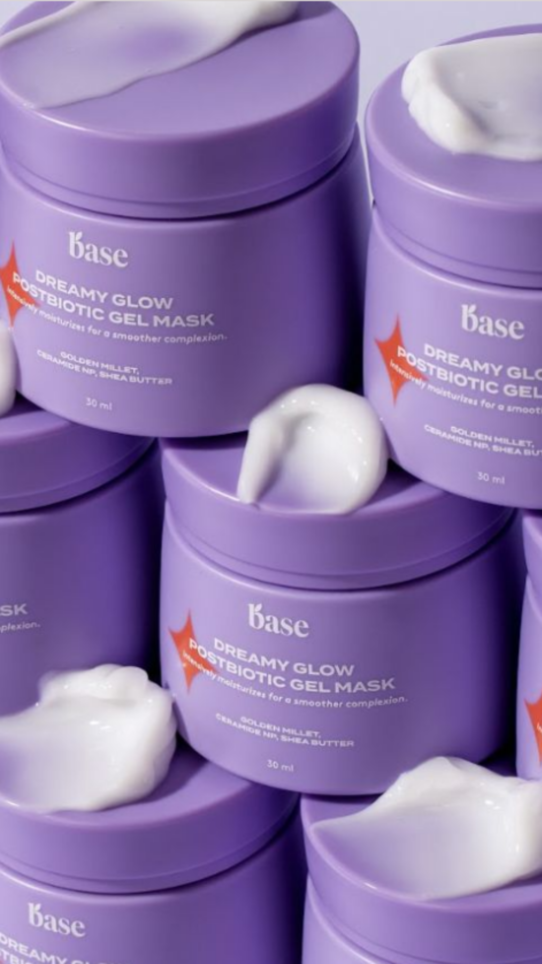 Clinically-Proven, Affordable Skincare Products for Glowing Skin